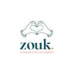 The PhotoBooth Company - Revolutionizing Events